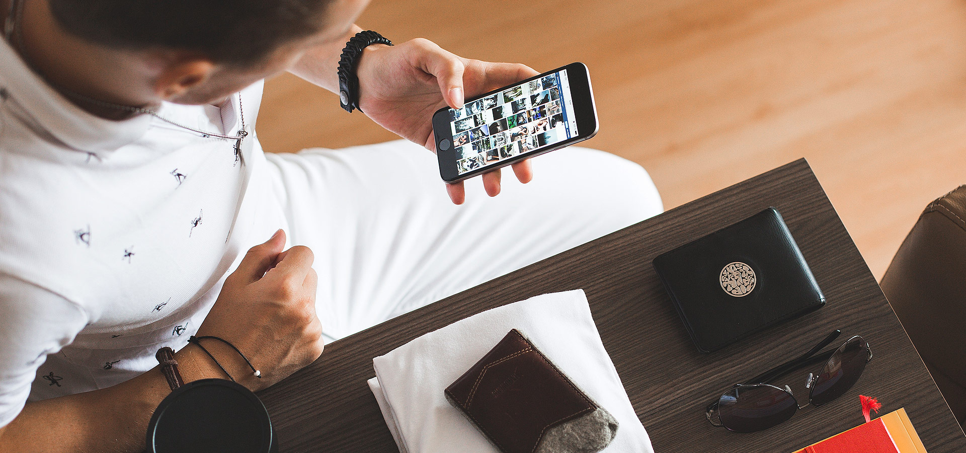 Horn Drafting and CAD Center