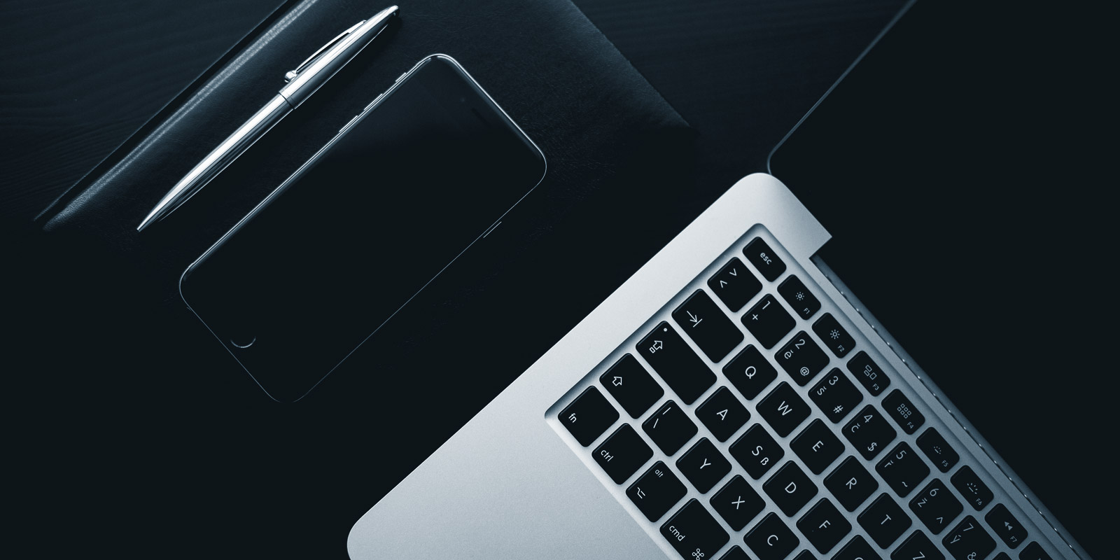 Horn Drafting and CAD Center