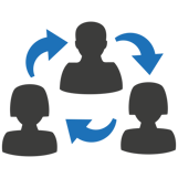 Horn Drafting and CAD Center